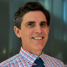 Geospatial challenges and opportunities for a sustainable future